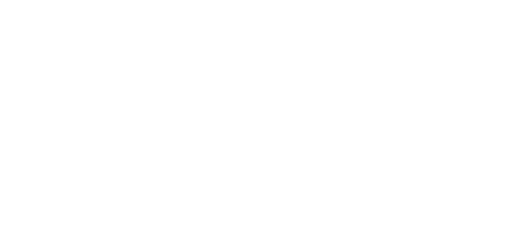 Map – Curated Cannabis