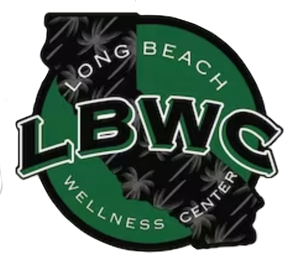 Map – Curated Cannabis