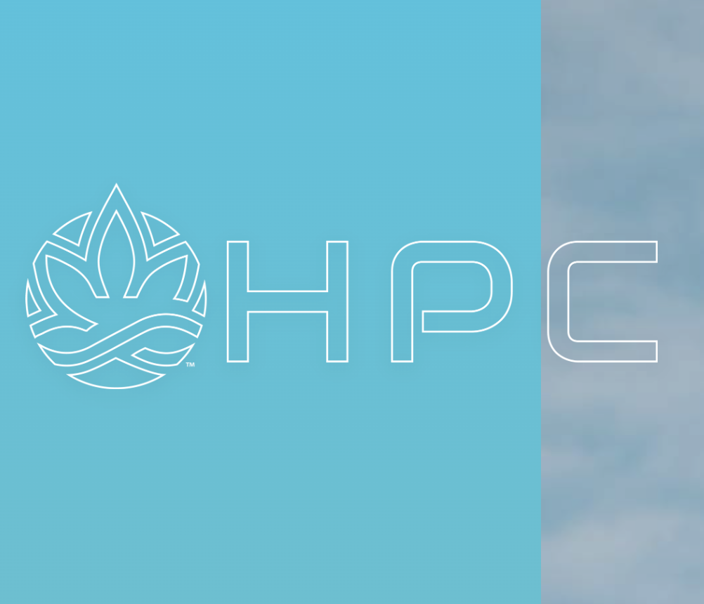 Map – Curated Cannabis