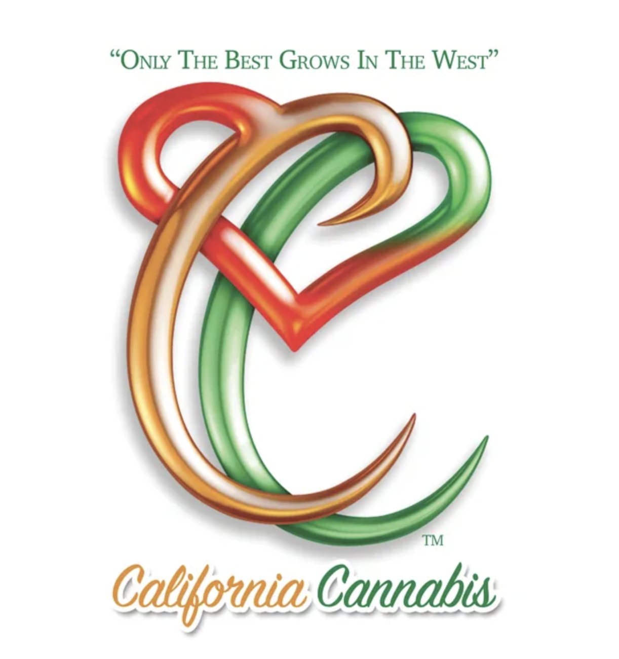 Map – Curated Cannabis