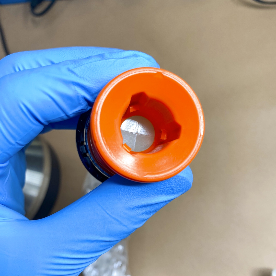 Flower Vaporizers – Curated Cannabis