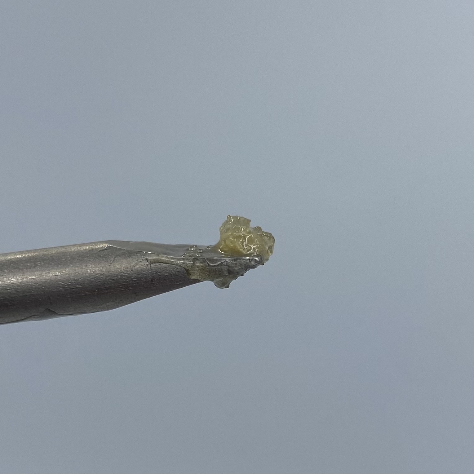 What are Concentrates? – Curated Cannabis