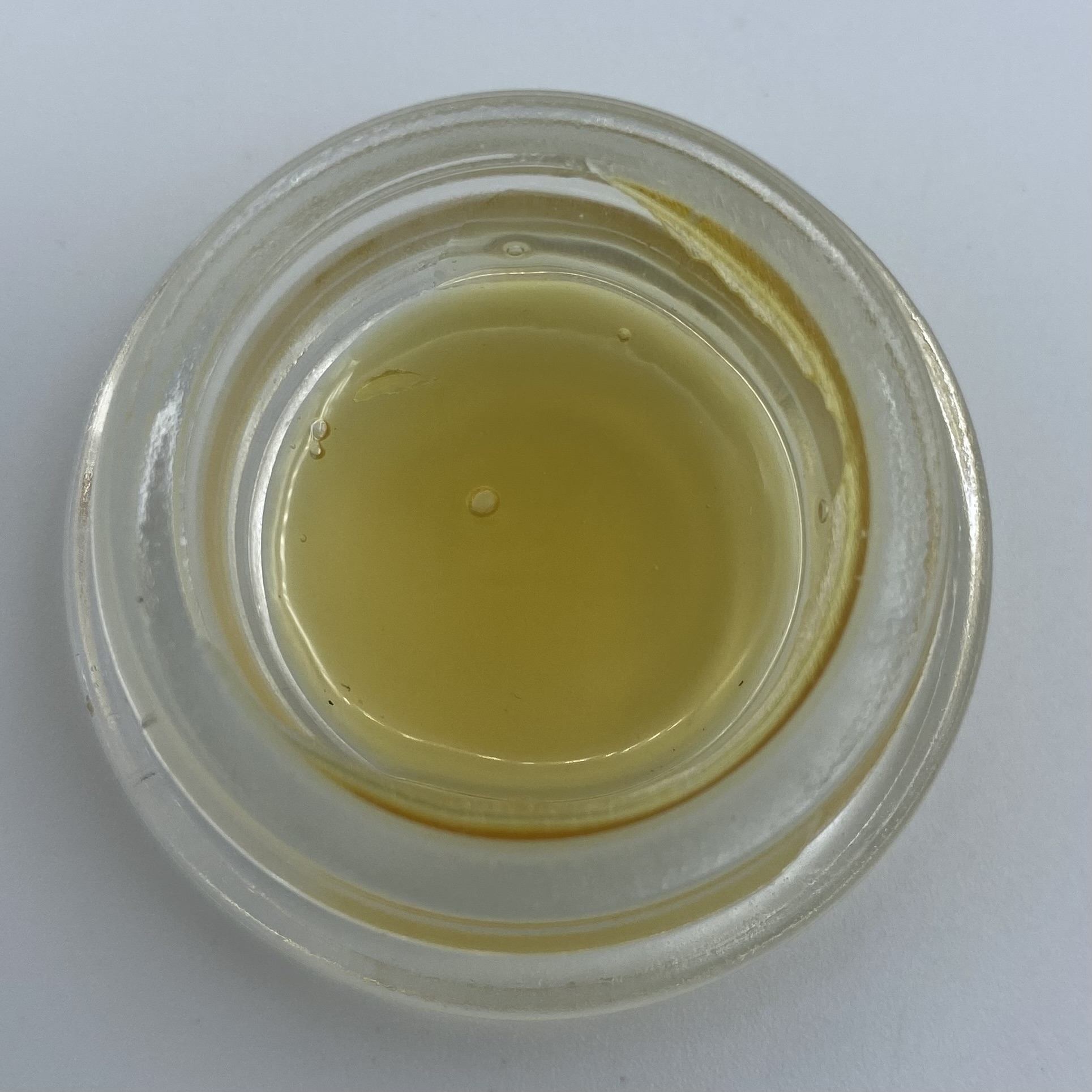 What are Concentrates? – Curated Cannabis