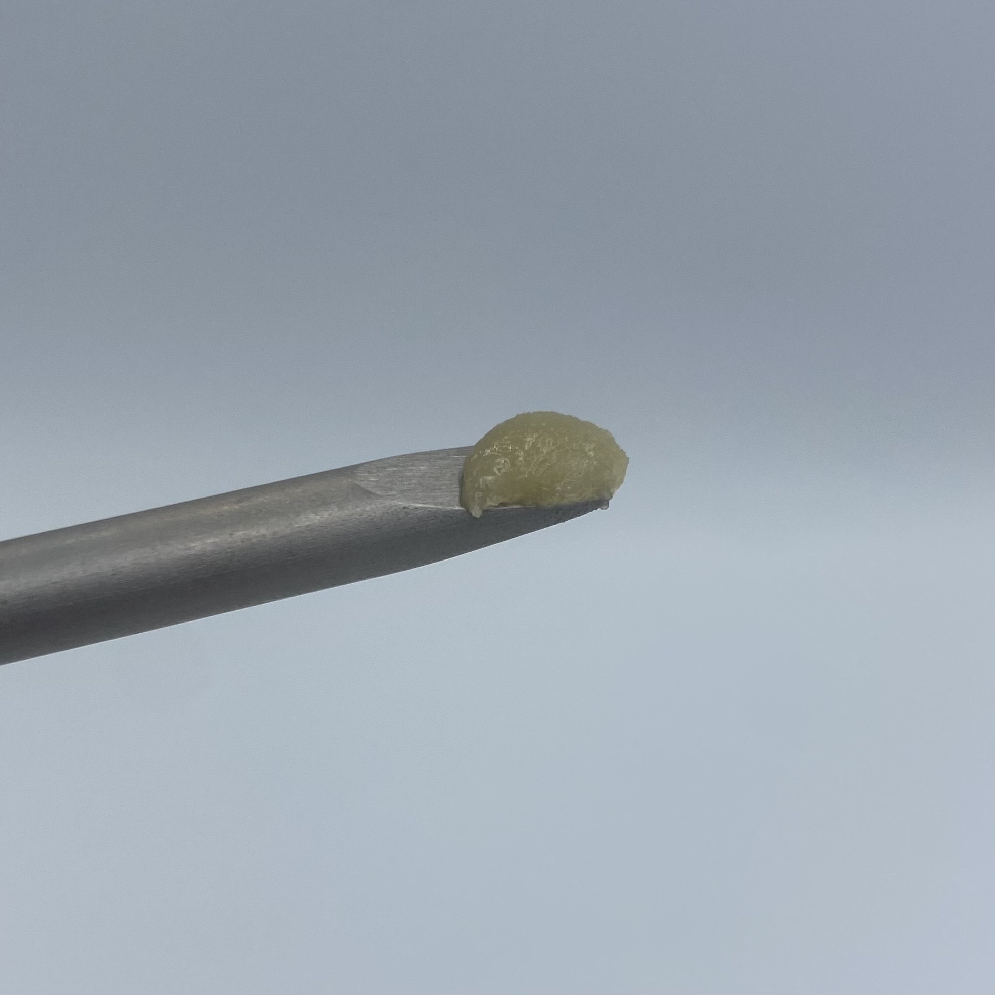 What are Concentrates? – Curated Cannabis