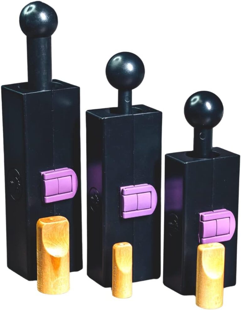 What is a Cannagar – Curated Cannabis