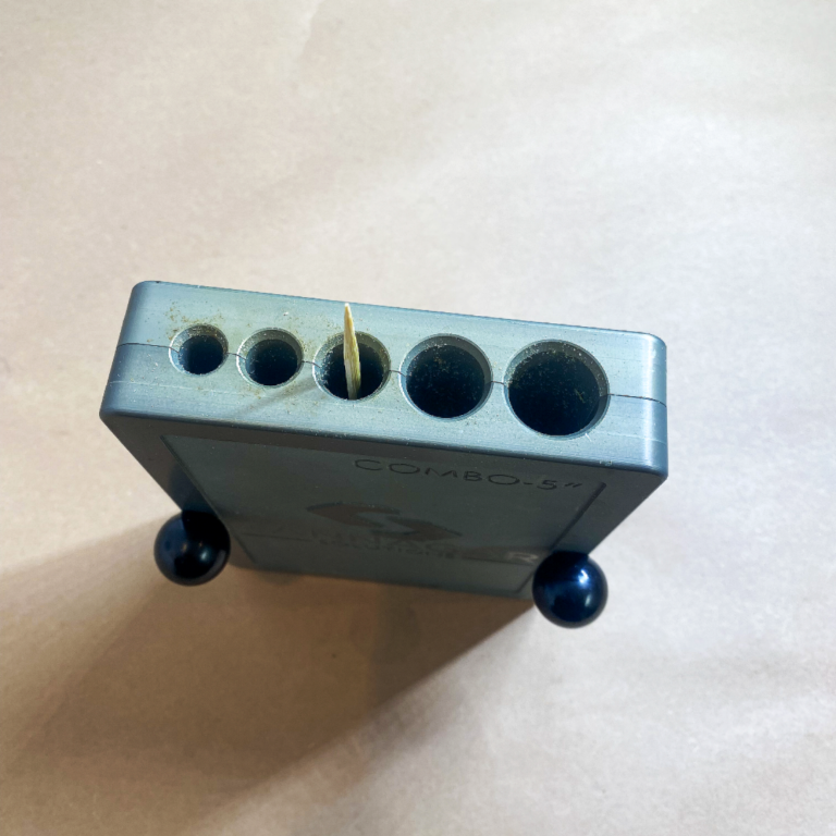 What is a Cannagar – Curated Cannabis