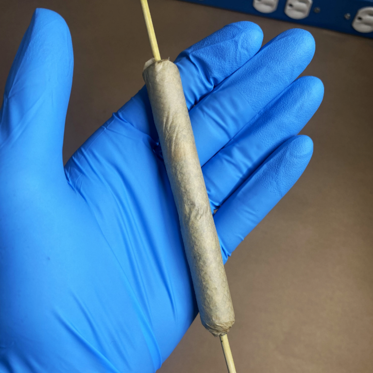 What is a Cannagar – Curated Cannabis