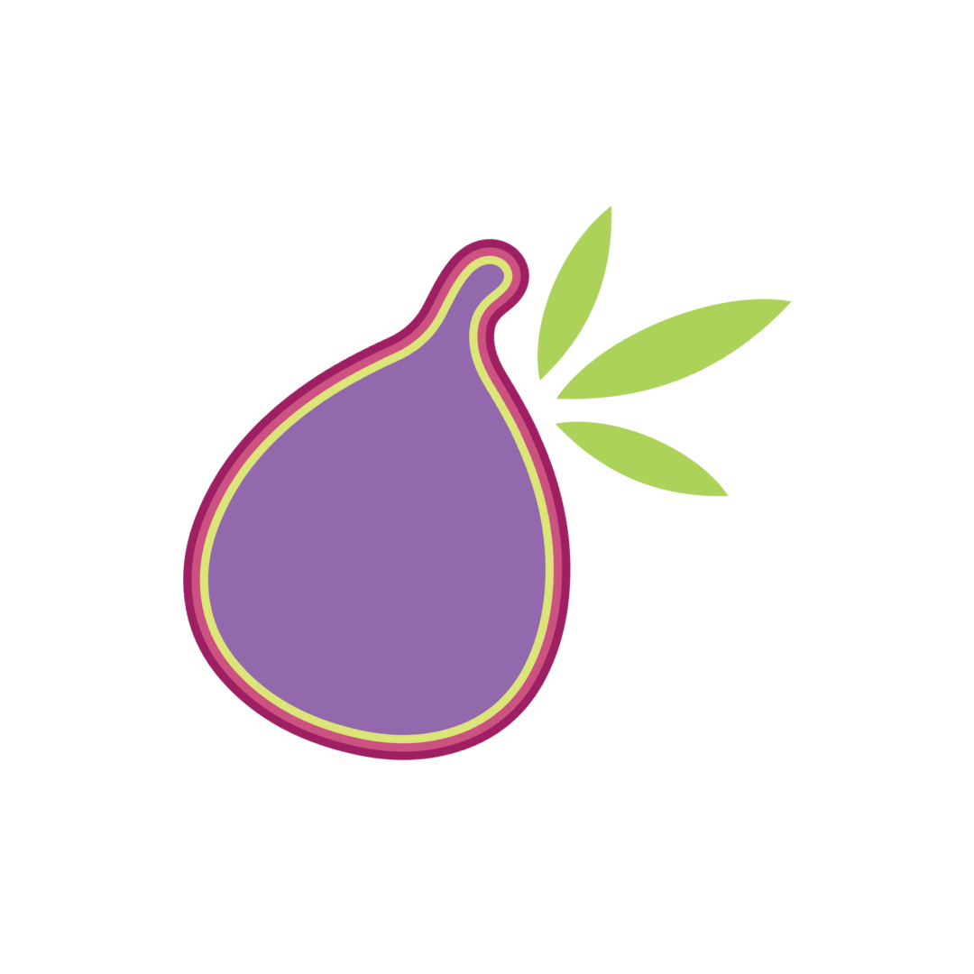 Map – Curated Cannabis